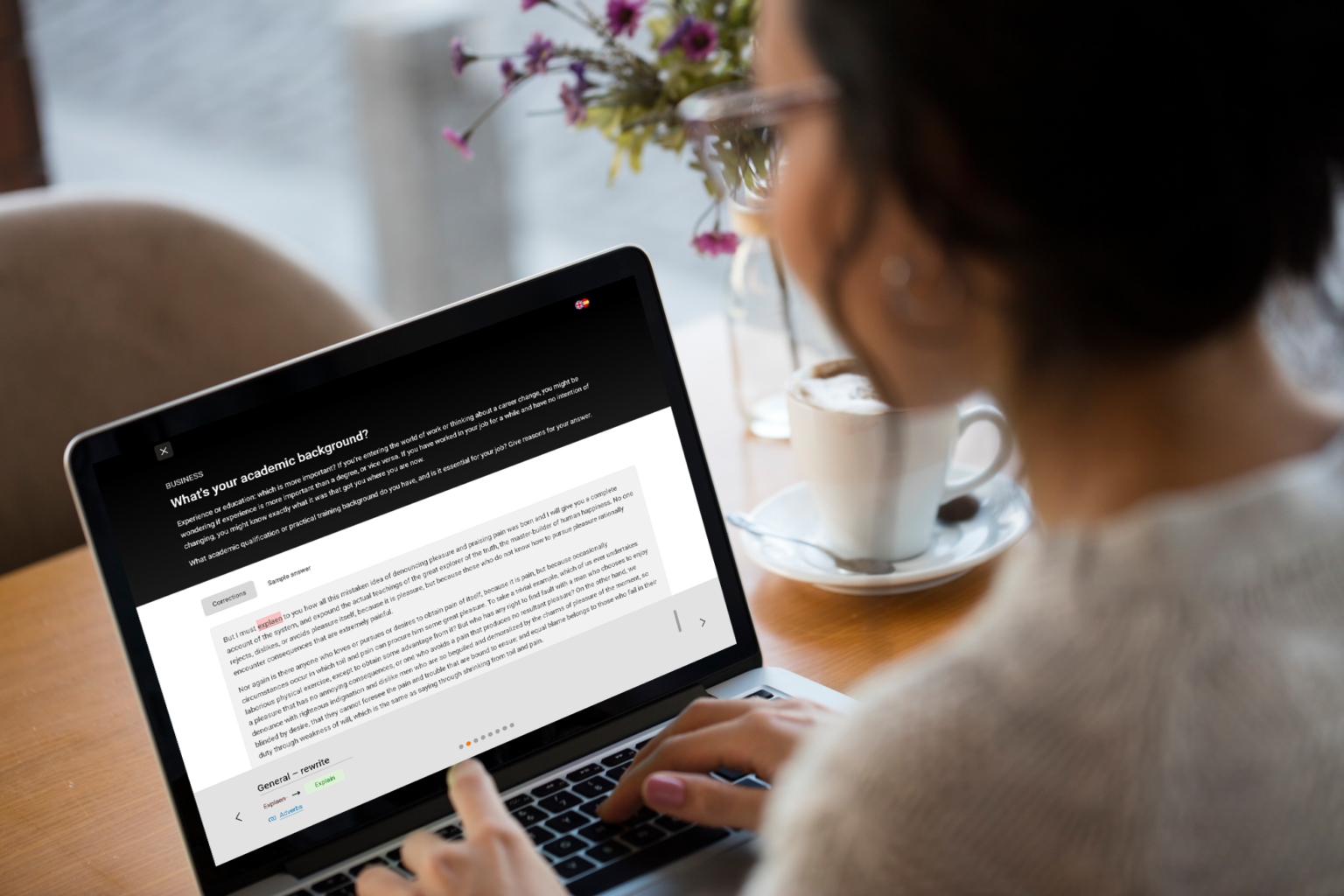Speexx Sprachkurs Deutsch – IHK Akademie Digital